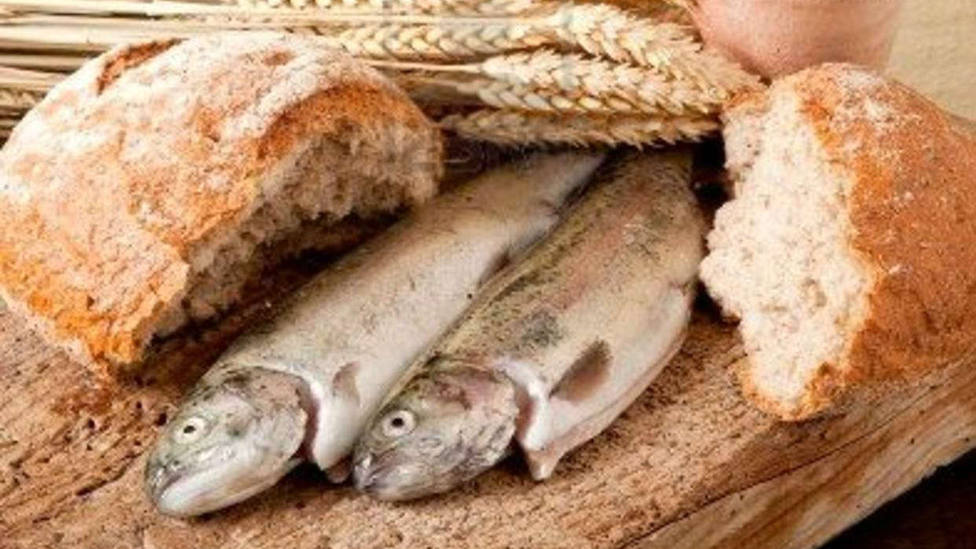 La importancia que tiene el ayuno para los católicos durante el tiempo ...
