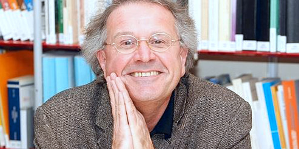 Philippe Portier aseguró que Francia puede volver a sus raíces ...